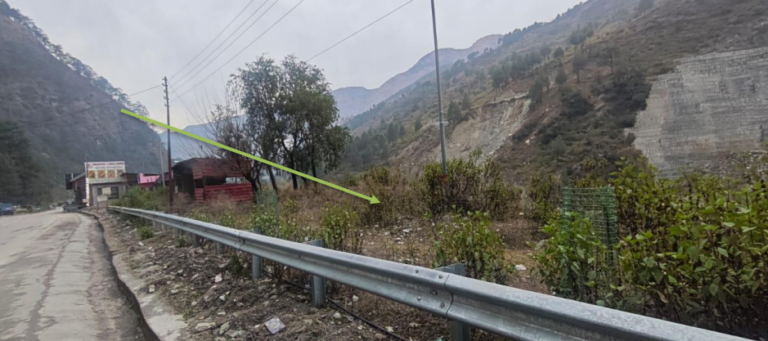 REAP Documents – UGVS