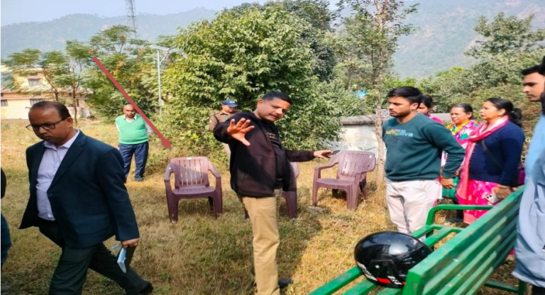 REAP Documents – UGVS